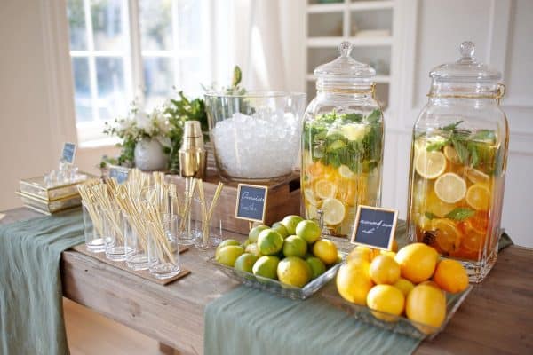 Organiser un Anniversaire Adulte : 26 Idées et Conseils